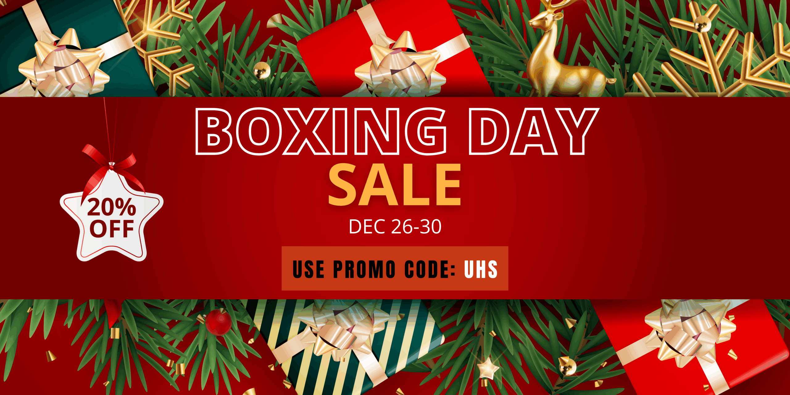 Traffic Control Person (TCP / Flagger) Certification (Burnaby ...