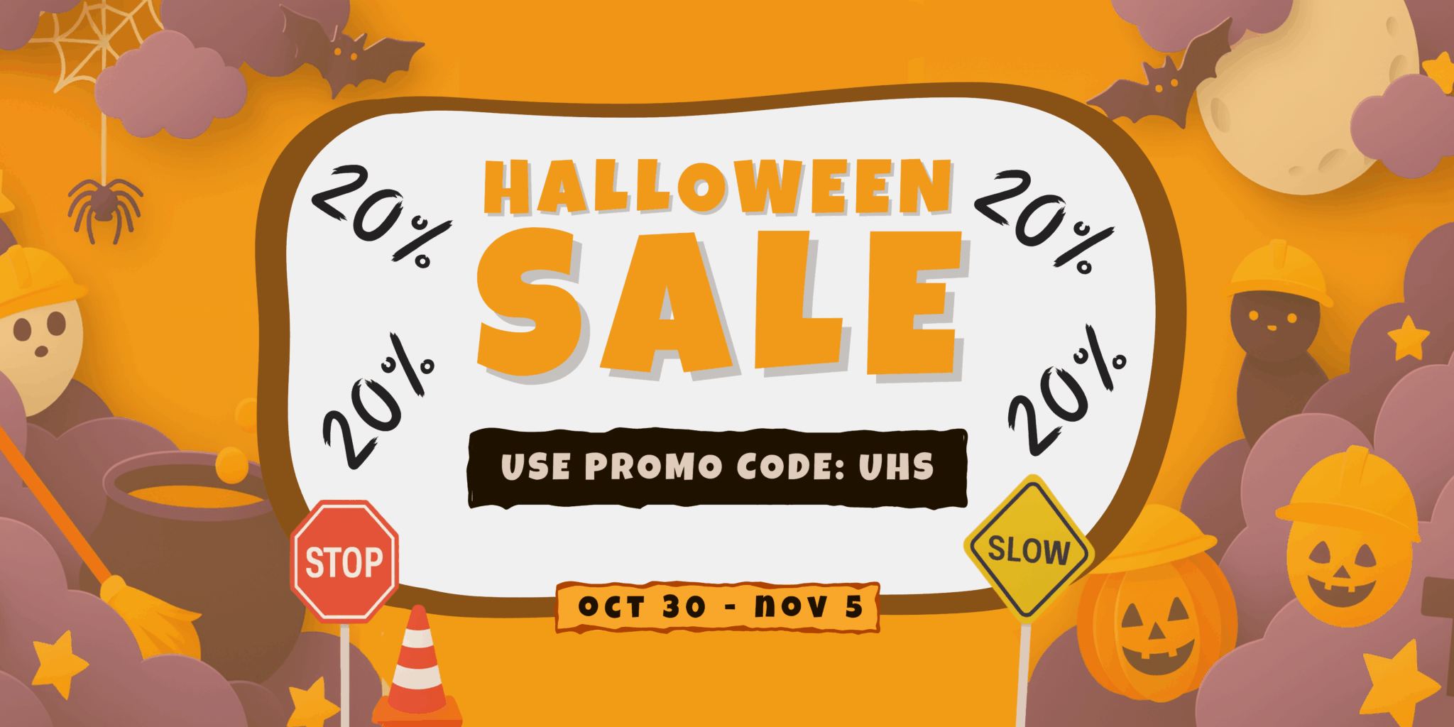 Traffic Control Person (TCP / Flagger) Certification (Burnaby ...