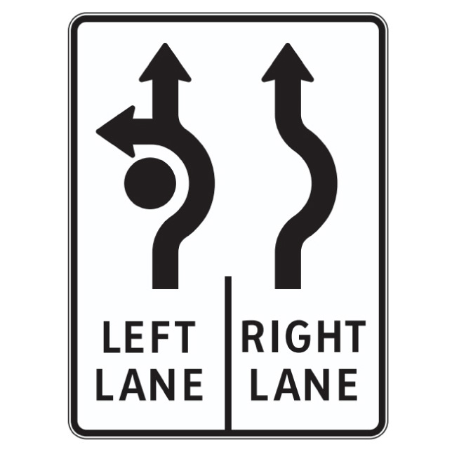 Rb-R-510 - Universal Group