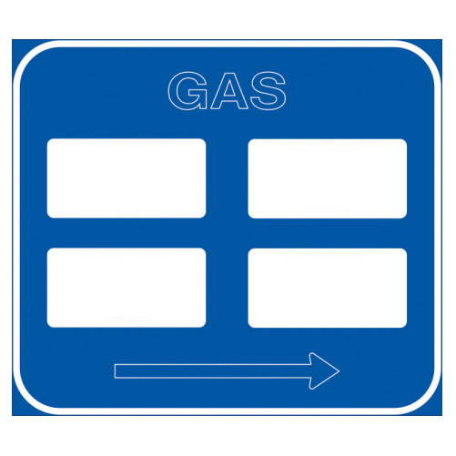 SA-R40 - Universal Group