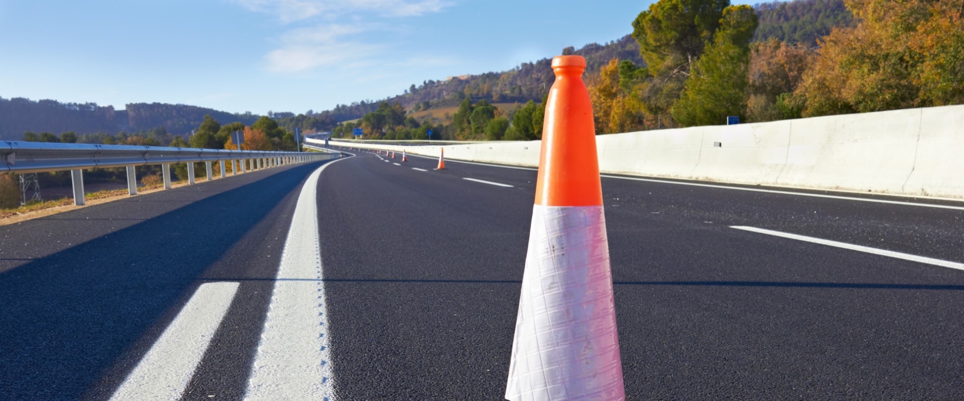 Home - Universal Group