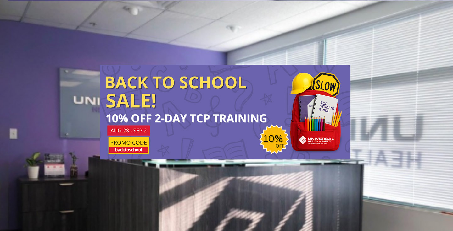 Home - Universal Group